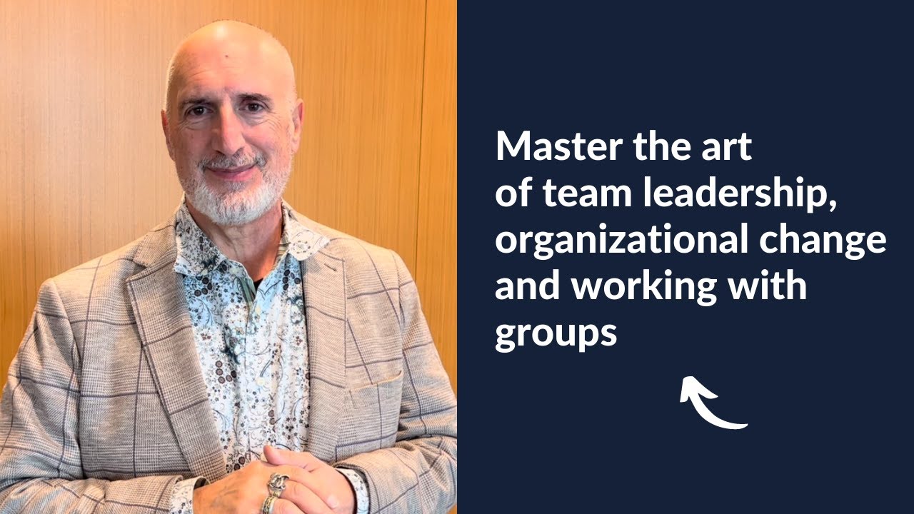 Society of NLP™ Consulting Certification Training | Reykjavik, Iceland May 9-14, 2022