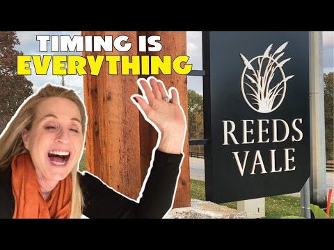 Why This Community Near Nashville Tenn Is Becoming The Best Luxury Home Neighborhood