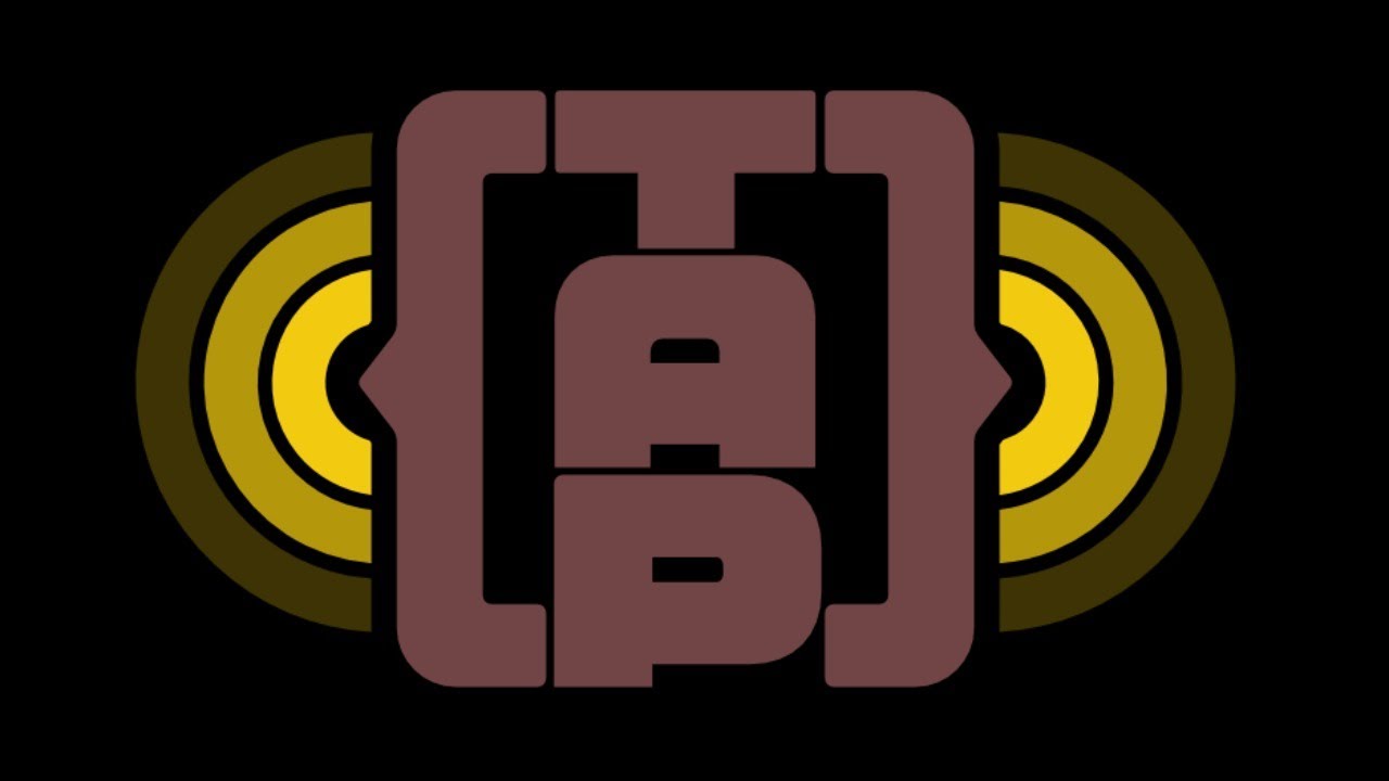 Livestream - Creating an ADSR for our Sampler