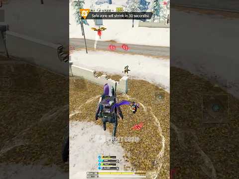 Just how Being FEARLESS🌟 makes You RELENTLESS🔥💯🤙 in Call of Duty Mobile #codm #codmobile #codmshorts
