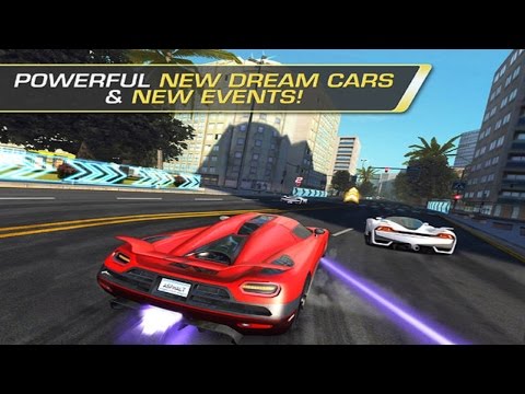 3D Car Racing Game | Play Free 3D Racing Games Online