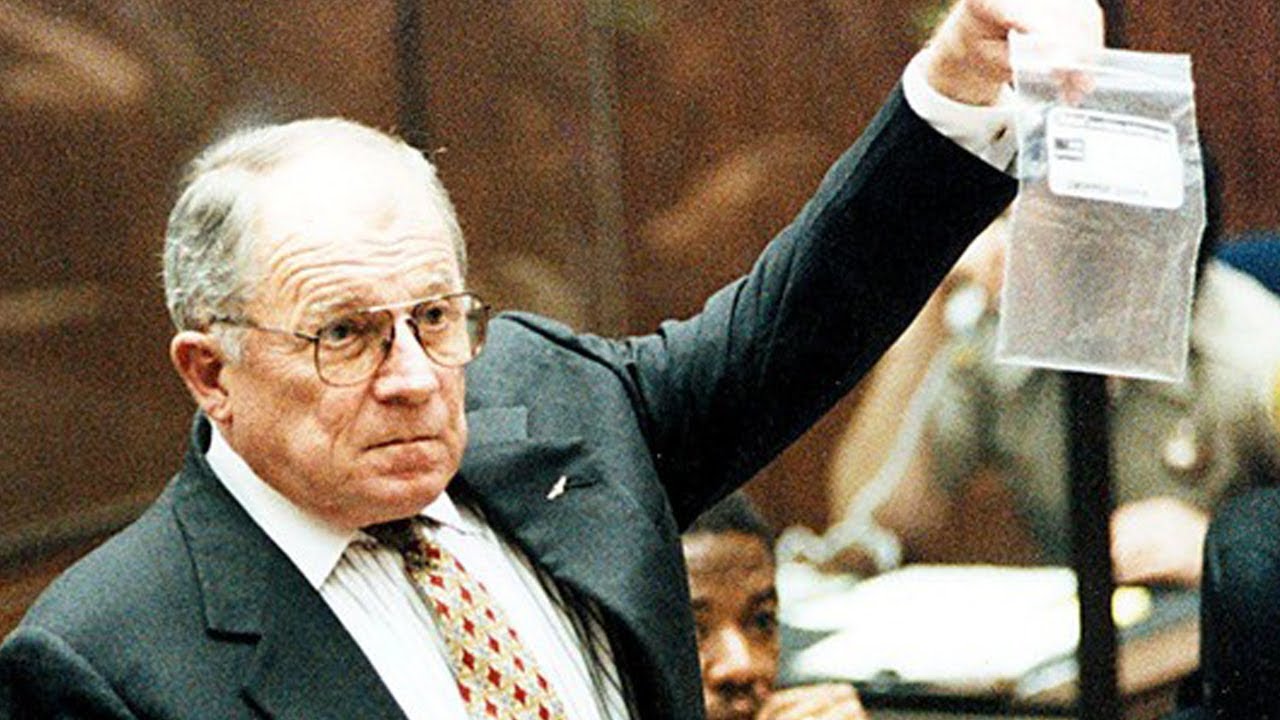 Top 10 Best Lawyers In World of All Time || Pastimers