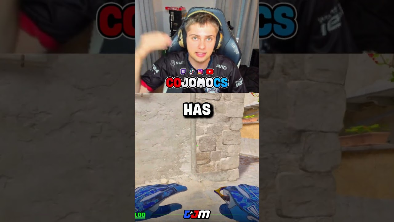 How To Hit More Shots With The AWP In CS2