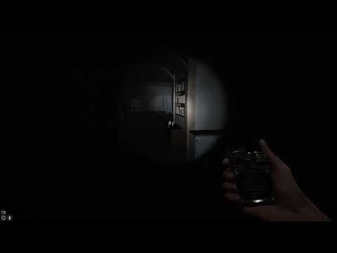 Steam Community :: Video :: Demonologist 2023 03 30 21 46 12