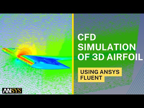 CFD Software - CFD Simulation Latest Price, Manufacturers & Suppliers