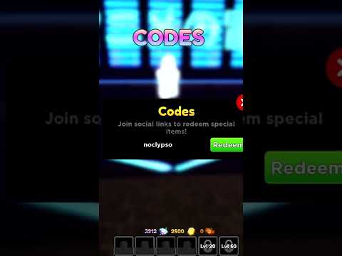 *NEW* ANIME ADVENTURES CODES! | Roblox All Working Anime Adventures Codes 2022!