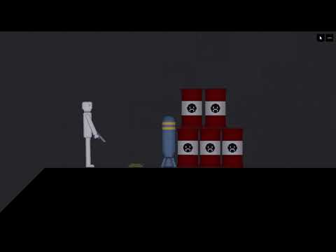 Steam Community :: Video :: this is people playground...