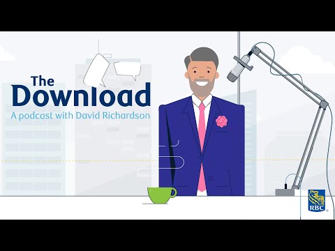 The Download podcast | Tax cuts and deficits: the growth balancing act