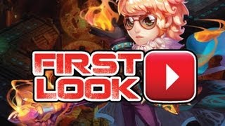 21 Games Like Tale of Solaris – Games Like