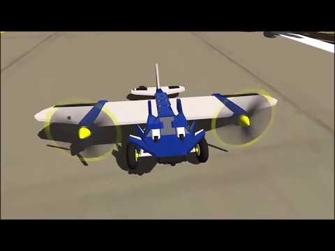 Simpleplanes mods steam - maniacqust