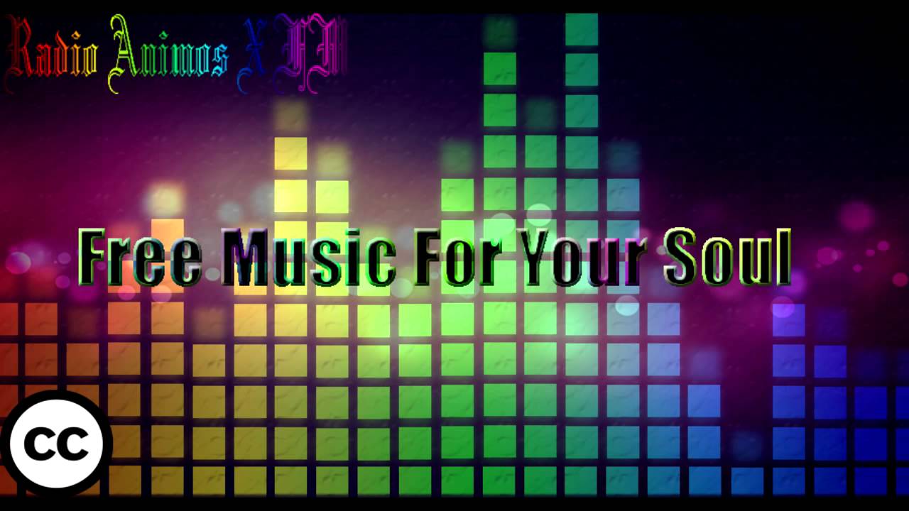 Binary Attack - The Game