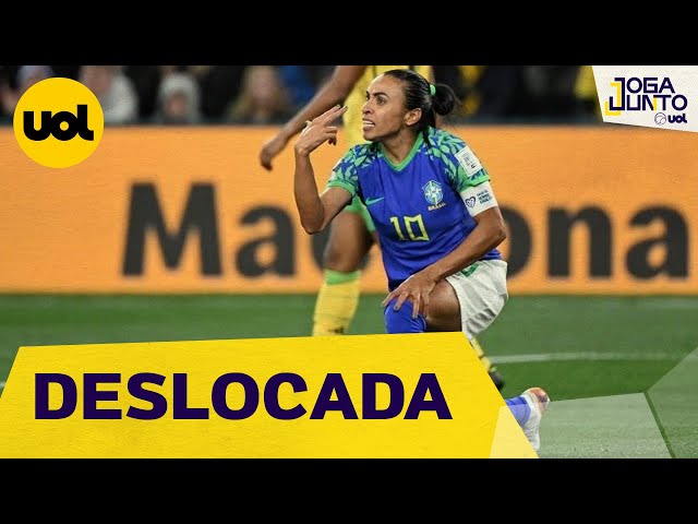 Laura Luzzi: 'Sentimento da torcida era de desespero, de revolta'