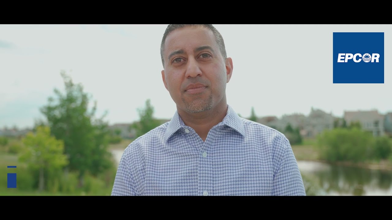 Green Technology and Grid Transformation