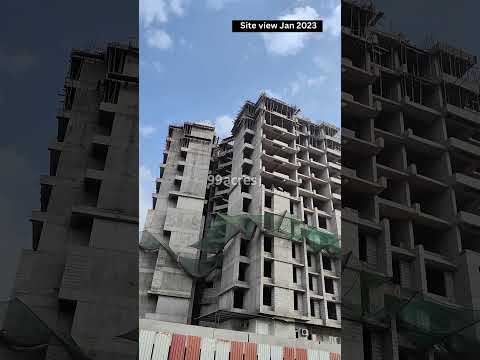 Vihang Group Vihang Codename The Promise Photos And Videos ...