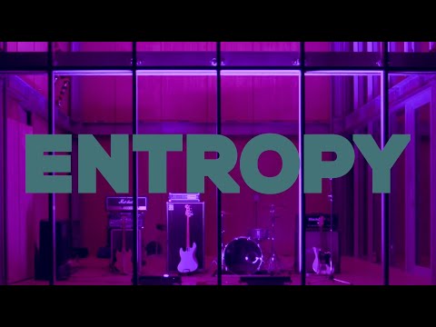 Entropy music, videos, stats, and photos | Last.fm