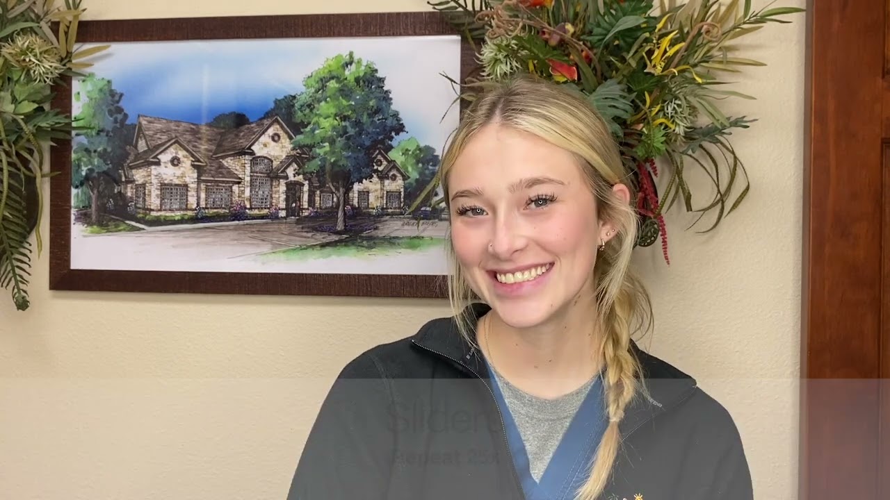 Lingual Frenectomy Post-Operative Exercises