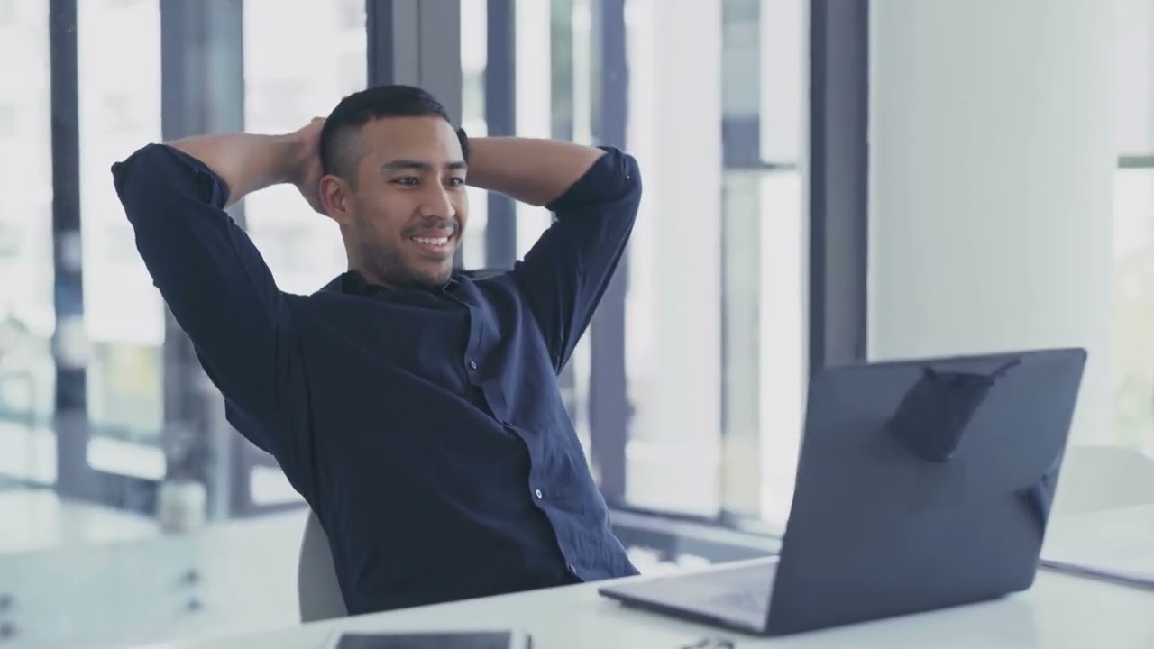 A Novice's Guide to Stable Diffusion Course 1 Module 1