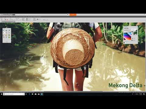 Jasc paint shop pro 8 status bar saving - tercitizen