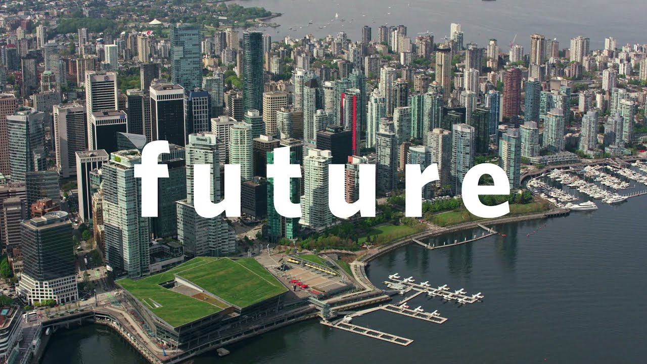 Start Your Future at UBC Engineering