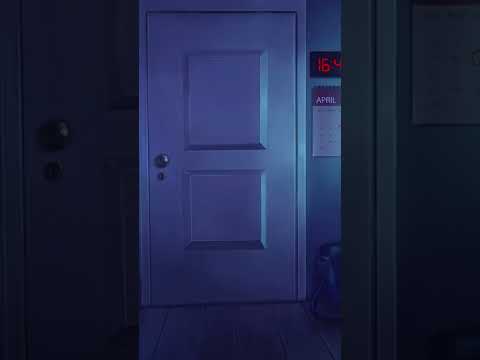 What happened to Lofi Girl? #shorts #lofi #lofigirl #unsettling #mystery