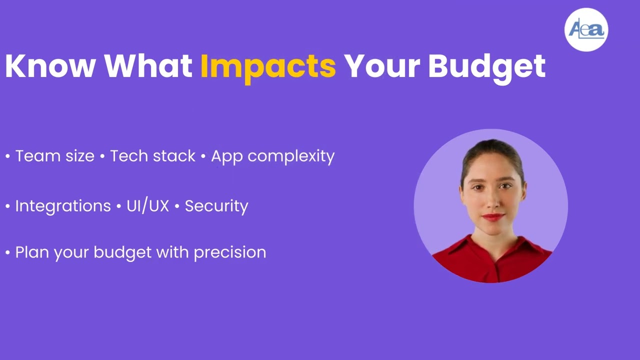 How Much Does Software Development Cost? | Cost Insights
