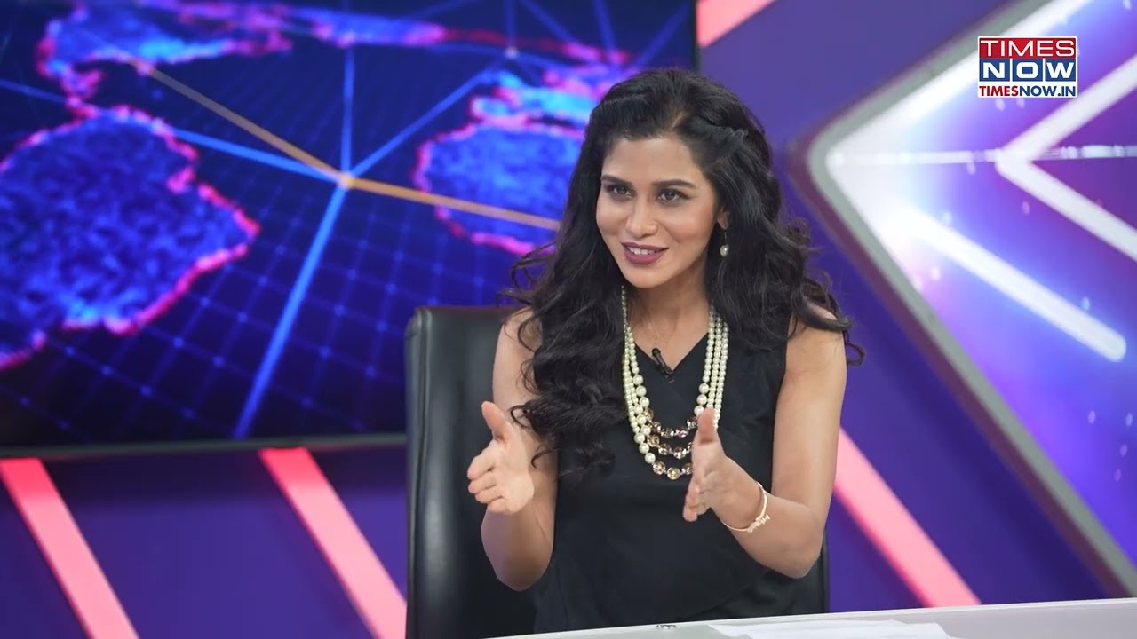 MSOE: Powering the Future of Engineering & AI | TimesNow.in