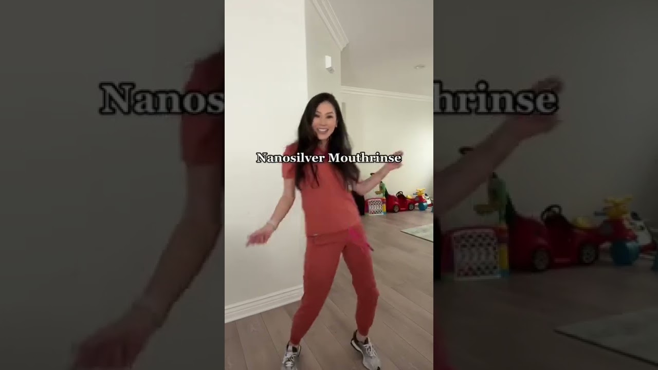 REVERSE YOUR CAVITIES with these Ingredients recommended by a Dentist #remineralization #cavities