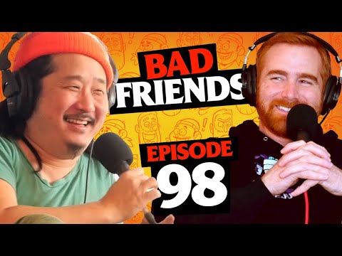 Ruthless Toothless & The Lollypop Kids | Ep 98 | Bad Friends