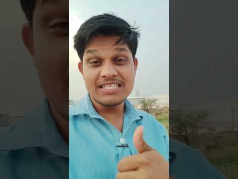 https://youtu.be/WCSGs25Vek4 How to instagram Privacy Settings | instagram Account Security Settings