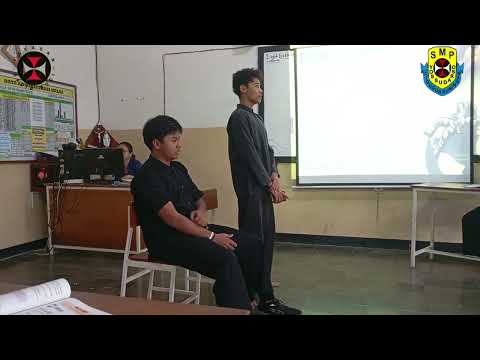 Debat Kosakata Baru, Bahasa Indonesia