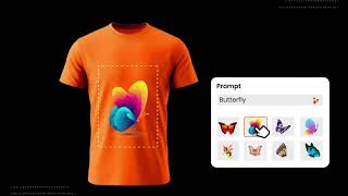 PrintXpand Software - 2025 Reviews, Pricing & Demo