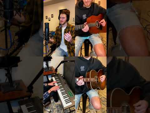 Chandler Letner - Songs, Events and Music Stats | Viberate.com