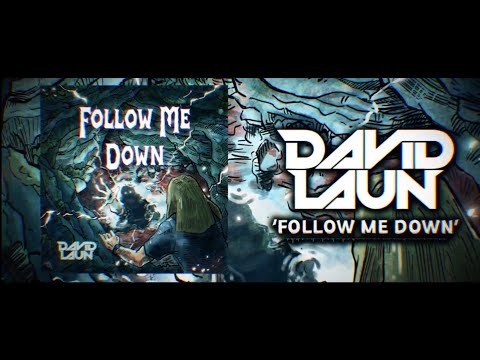 David Laun - Songs, Events and Music Stats | Viberate.com