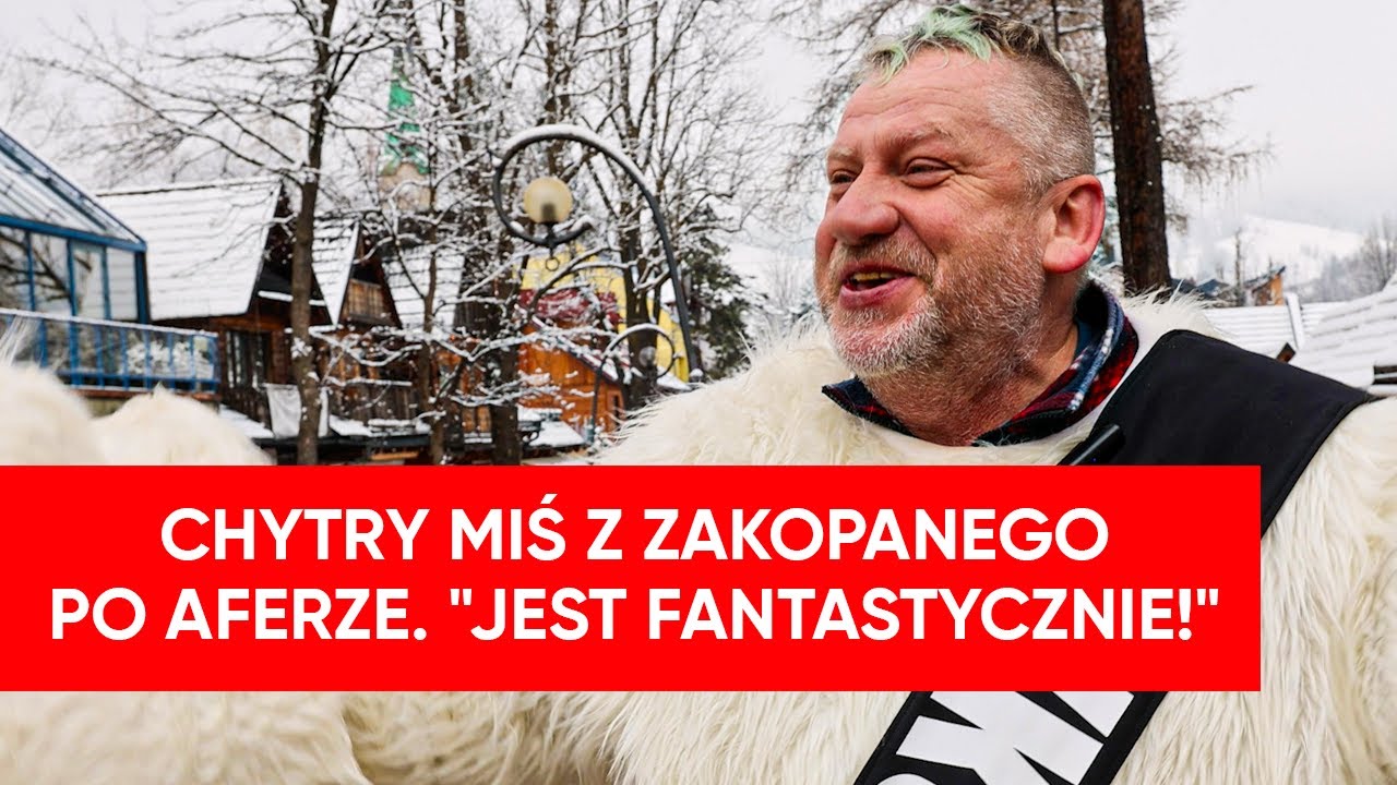 MFORUM NIUS BEZ CENZURY