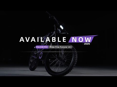 79BIKE® electric dirt bike EU Official | Off Road Electric Motorcycle ...