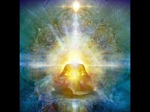 What Wonders Await? Archangel Uriel Channeled Livestream