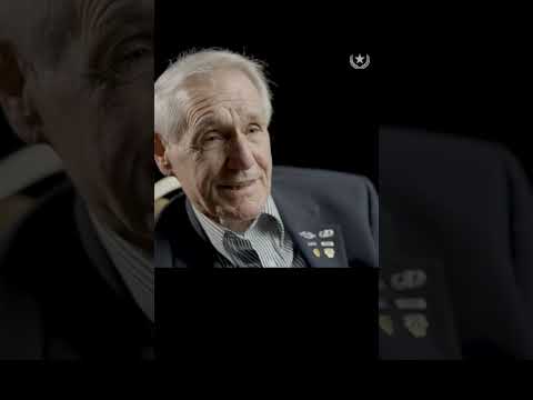 'We Were Soldiers' Epic Battle of the Ia Drang