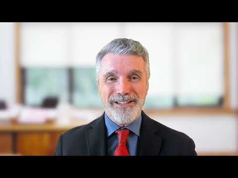 Benefits of investing in gold