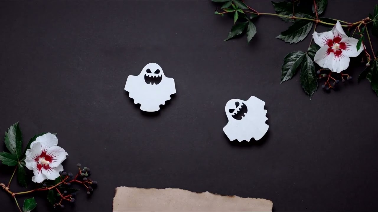 Assignment03 Sounds Final