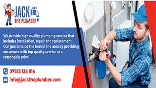 3 Best Plumbers in Birmingham, UK - Expert Recommendations