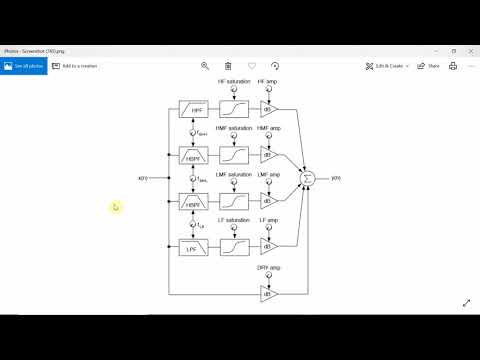 Project 2 – Kristi Fowler