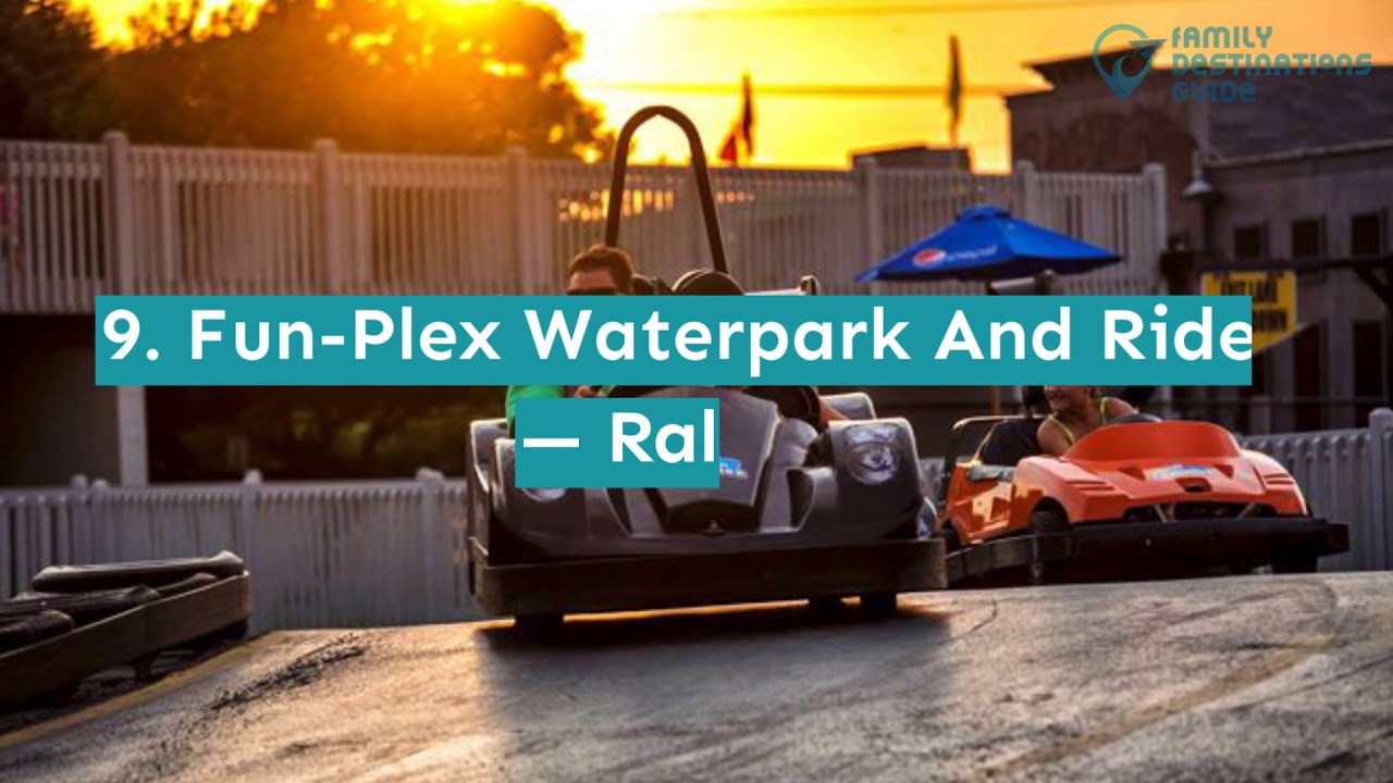 15 Fun Things to Do in Omaha with Kids