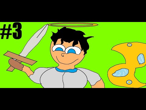 Steam Community :: Video :: Wasp Queen Attacks People having a picnic ...