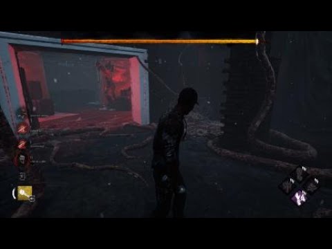 Steam Community :: Video :: Dbd?