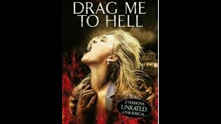 DRAG ME TO HELL || hollywood hindi movie 2009