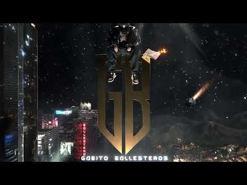 Sad Loqueron - Letra - Gabito Ballesteros | LETRASBOOM.COM