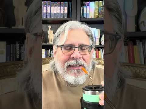 Sufi learning is different