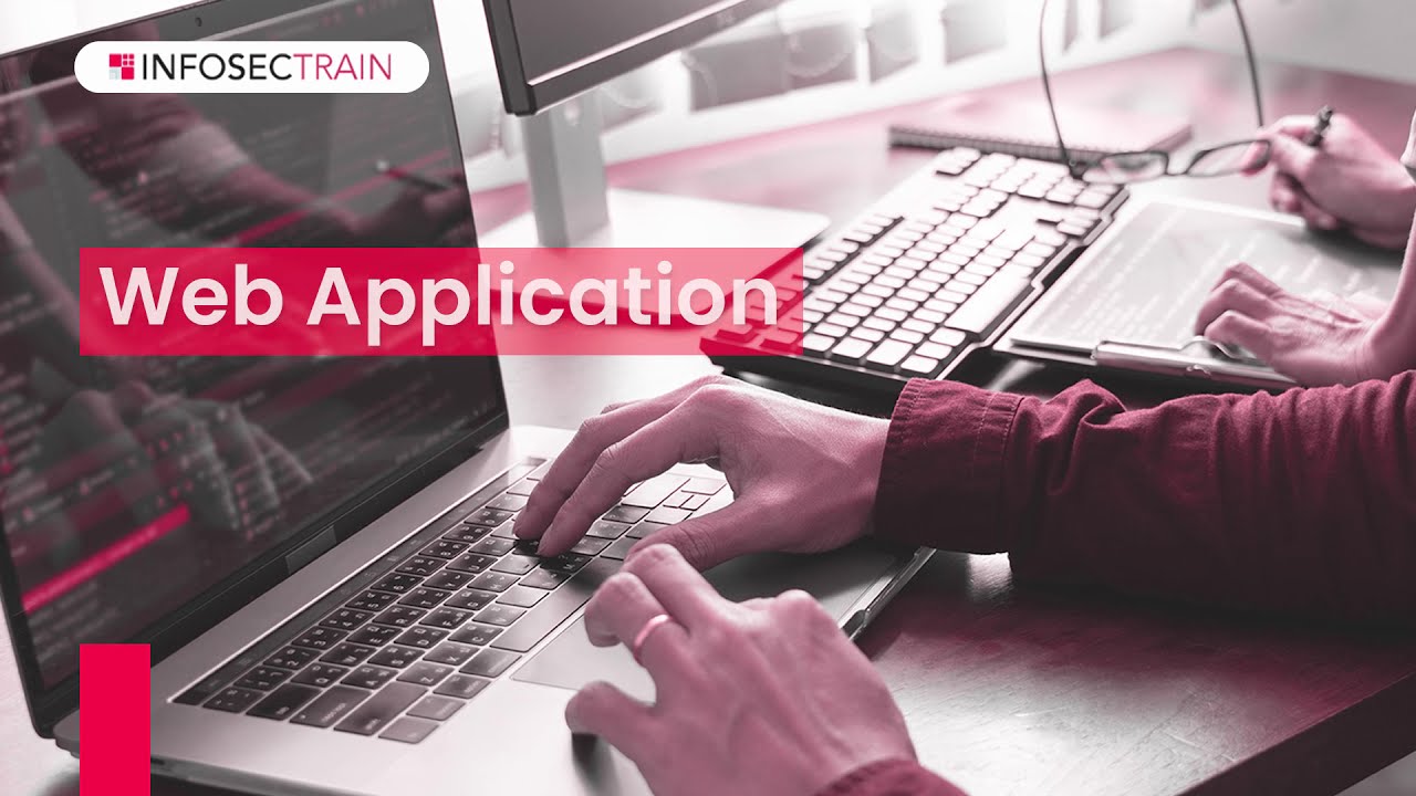 Web Application Pen Testing: Safeguard Your Digital Fortresses!