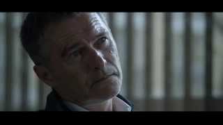 Où regarder Borderline en streaming complet et légal