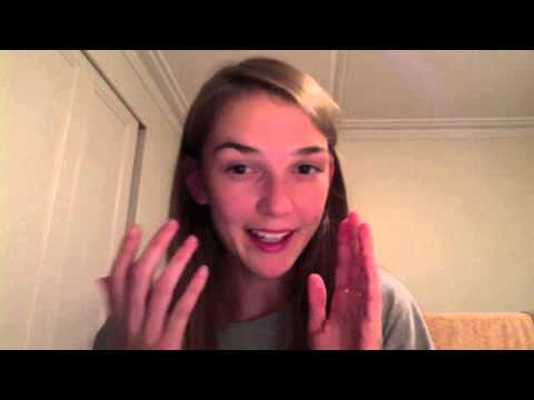 The Actor-network theory - who are the actants?